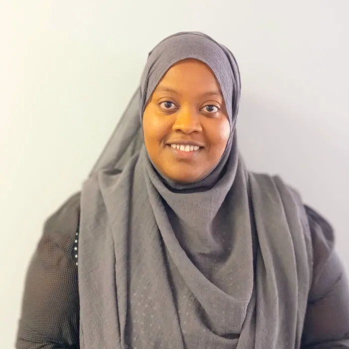 About Us | Center for Inclusive Childcare